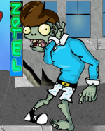 Dulst